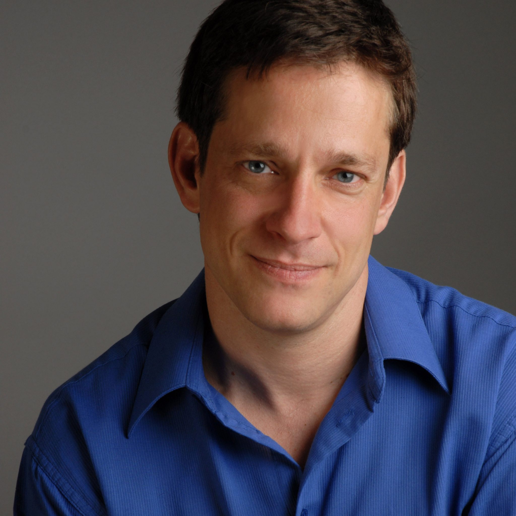 Who We Are - Houses on the Moon