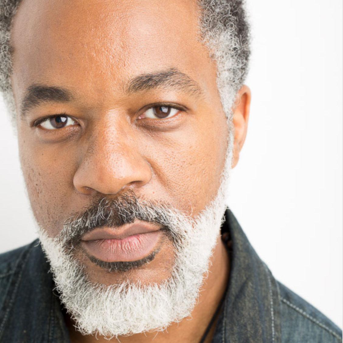 Who We Are - Houses on the Moon