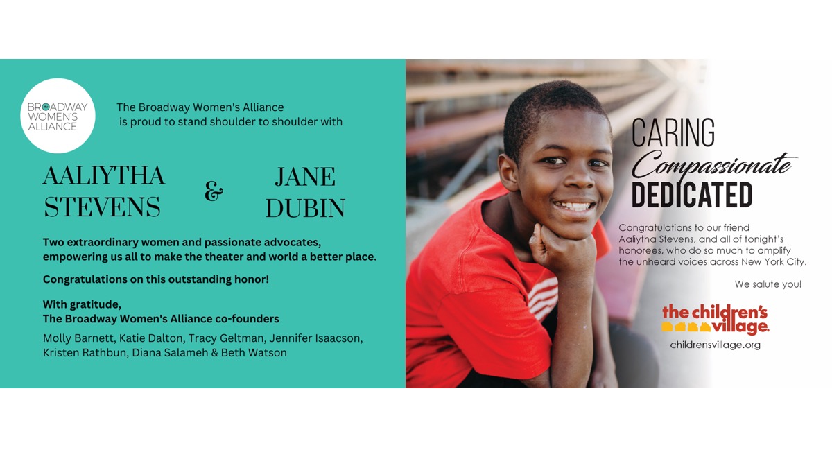 AMPLIFY 2022 digital program - Houses on the Moon