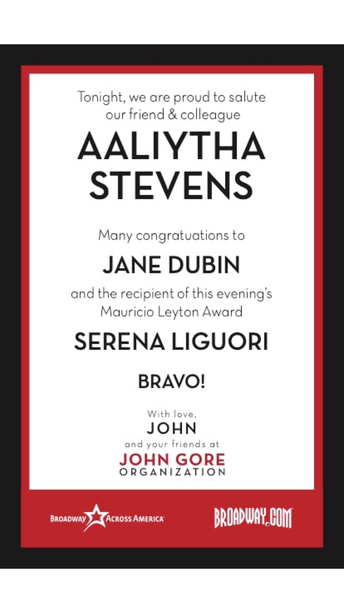 AMPLIFY 2022 digital program - Houses on the Moon