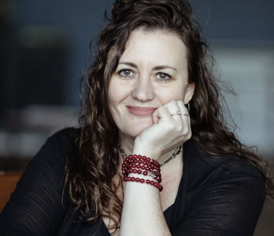 Lisa Rothe - Houses on the Moon