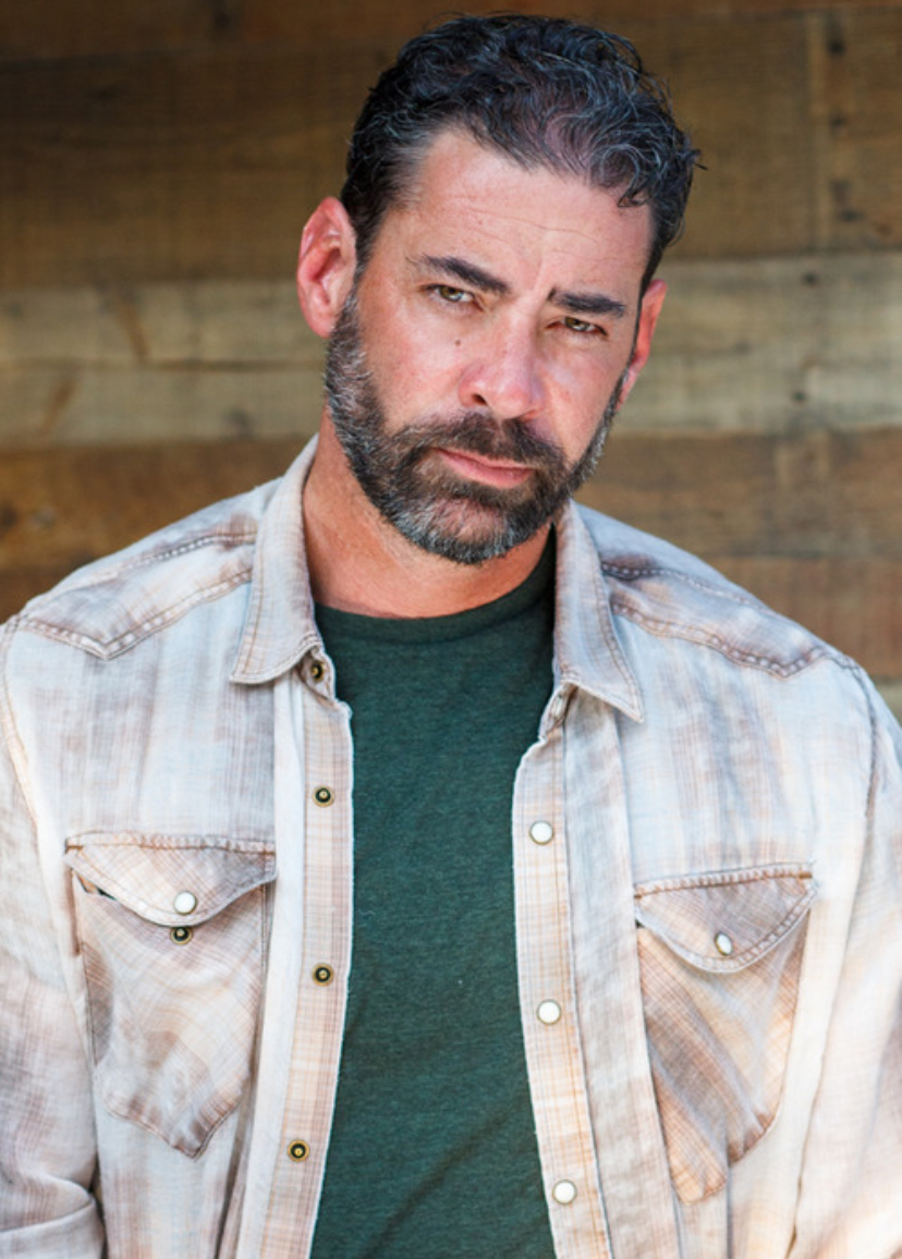 Bo Mcgee's Instagram, Twitter & Facebook on IDCrawl