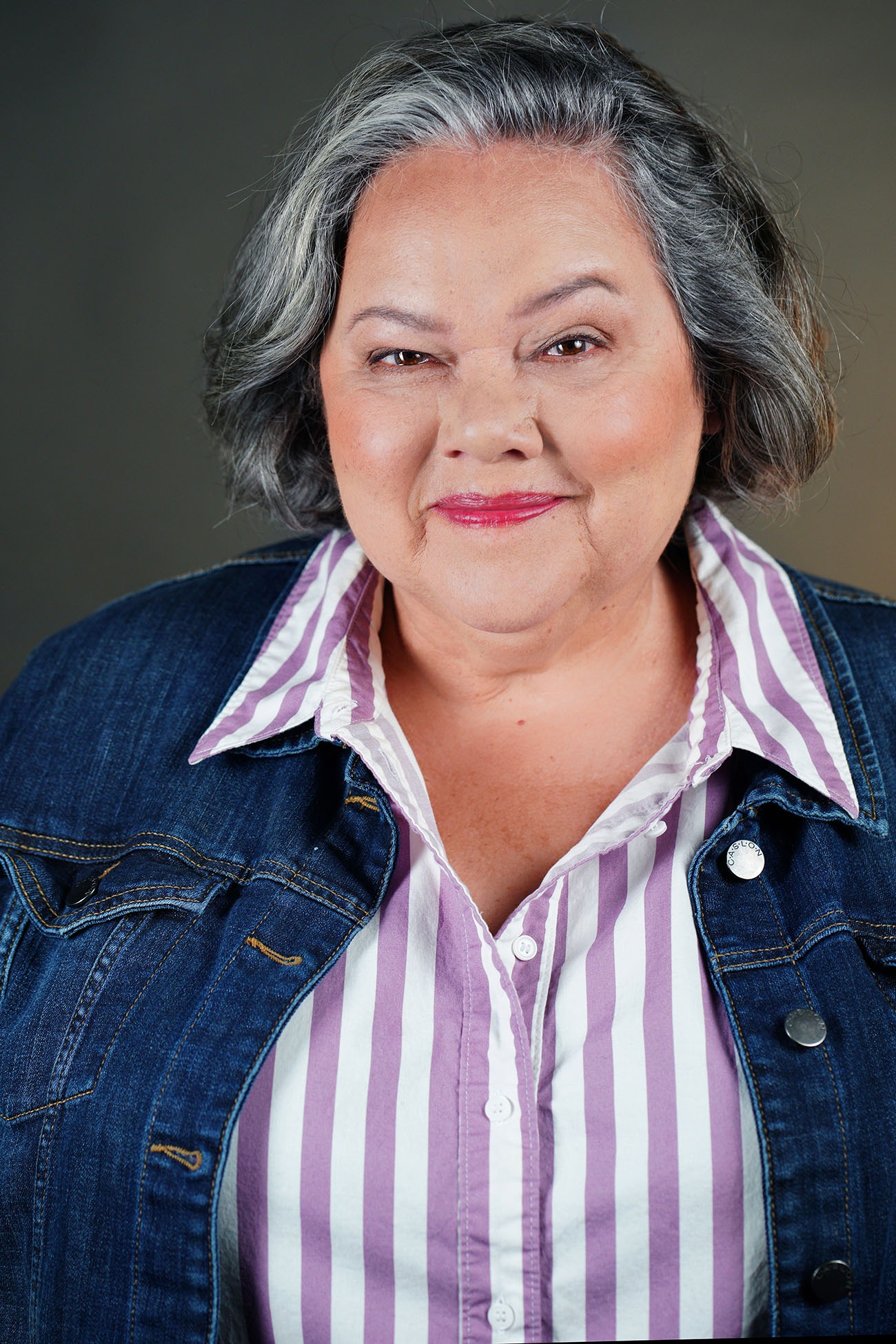 LIDIA PORTO - Houses on the Moon