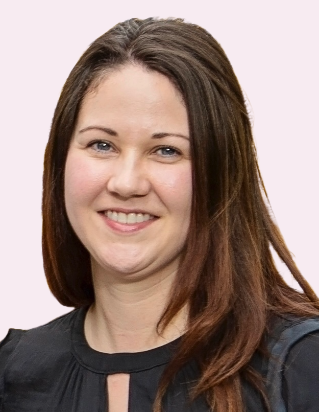 Meghan Dunne - Houses on the Moon